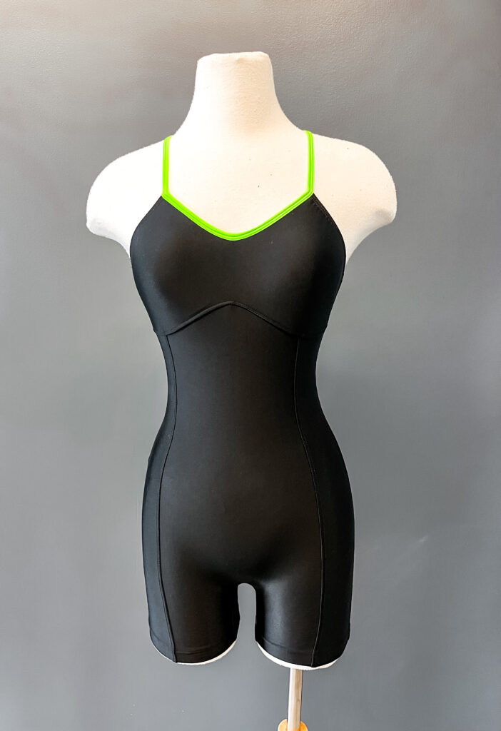 SDL Uniforms – FSA Fitness